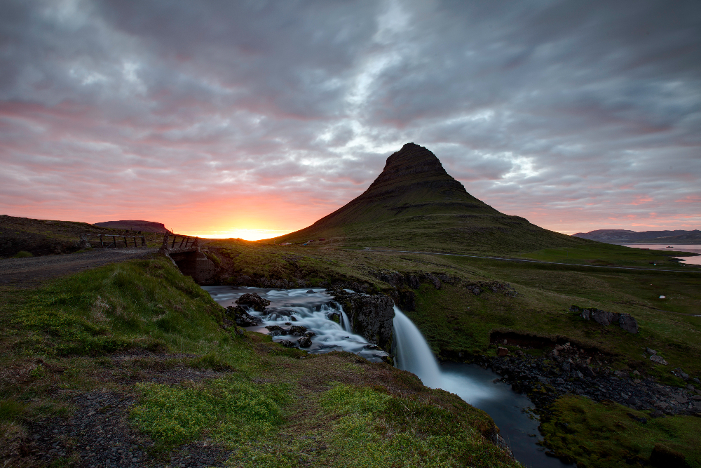 Things to do in Grundarfjörður | Grundarfjörður
