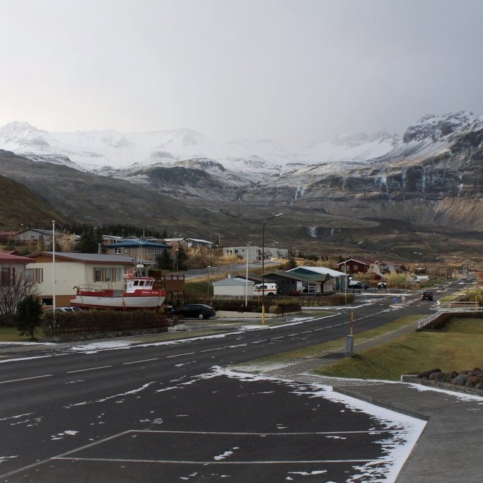 Things to do in Grundarfjörður | Grundarfjörður