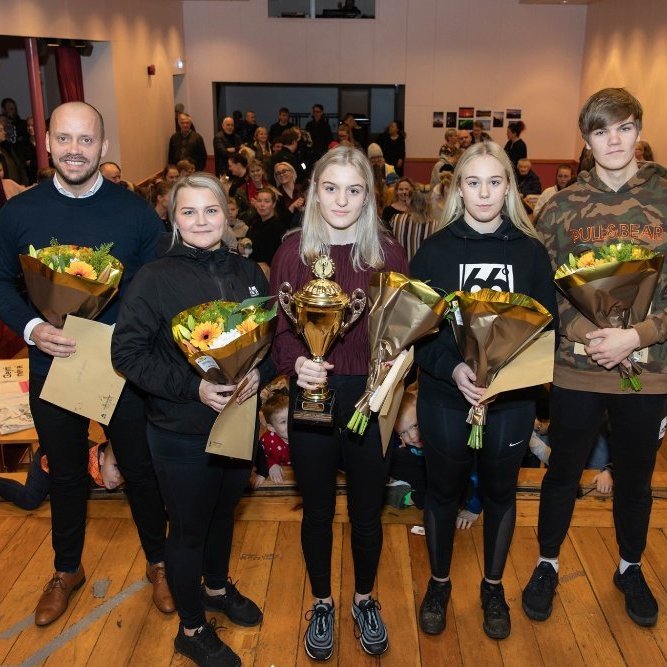 UMFG | Grundarfjörður