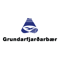 Skipulags- og umhverfisnefnd - 275. fundur - 09.02.2026 | Grundarfjörður